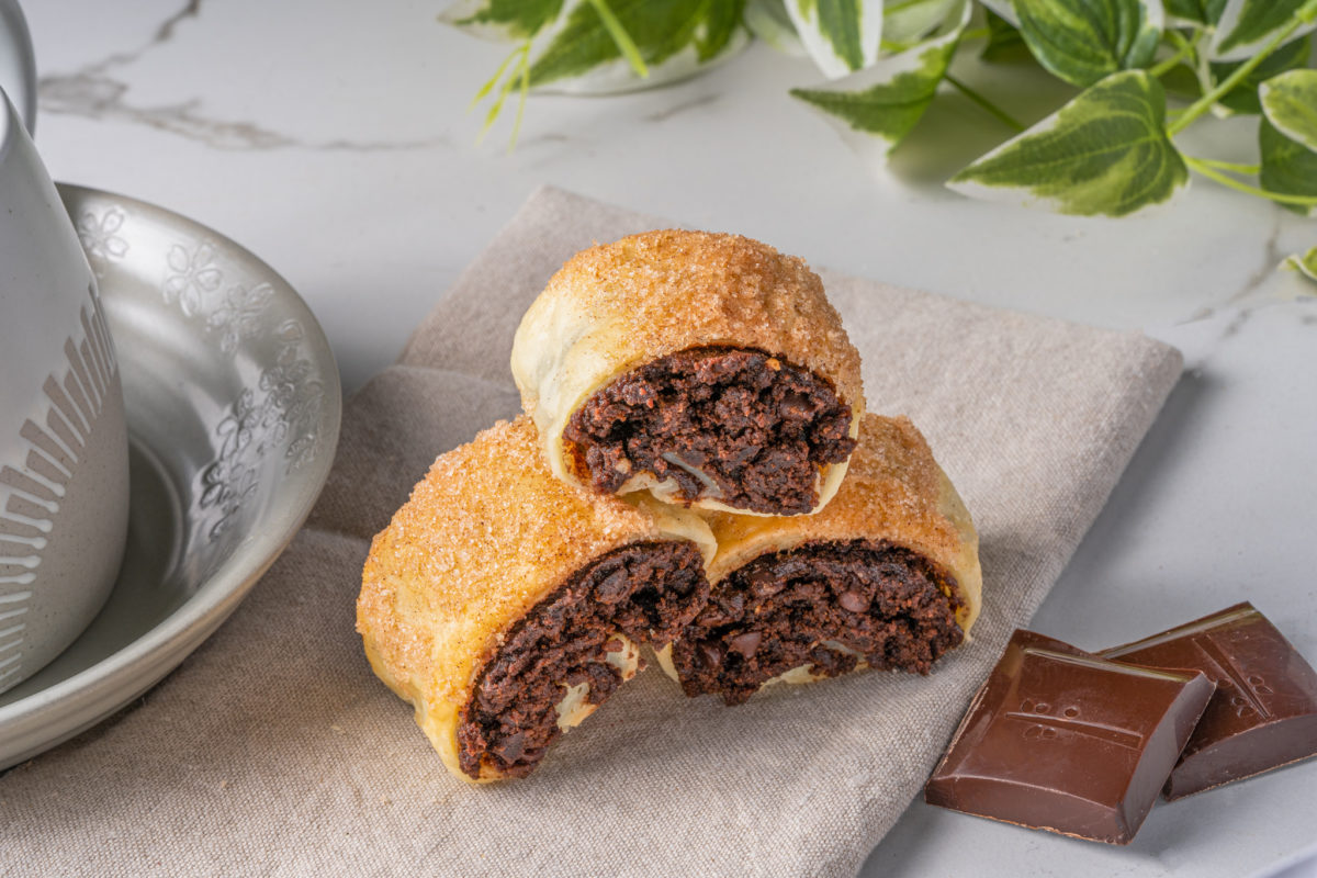 Chewys Shop – Chewys